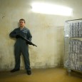 Inside Men Episode 4 Photo's