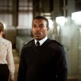Inside Men Episode 4 Photo's